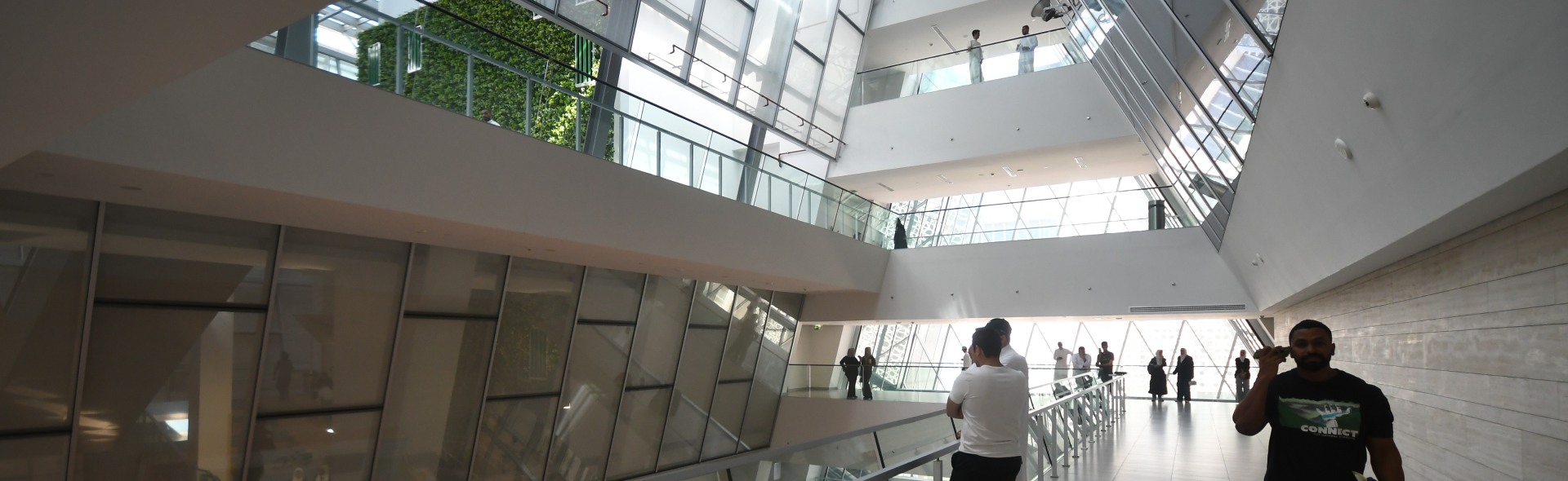 Students | Kuwait University
